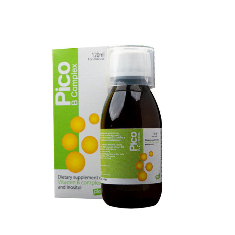 Jona Med – Kompani për distribuimin e produkteve farmaceutike, paisjeve ...