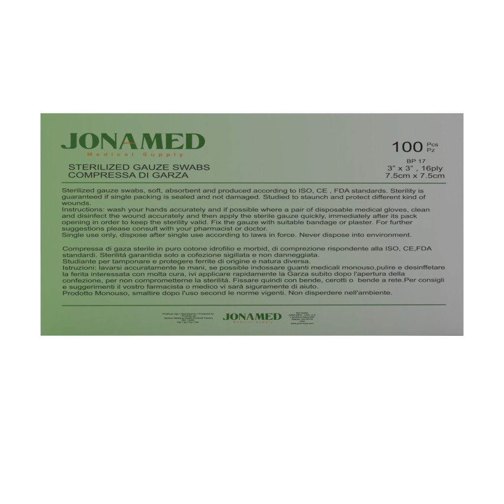 shop – Jona Med