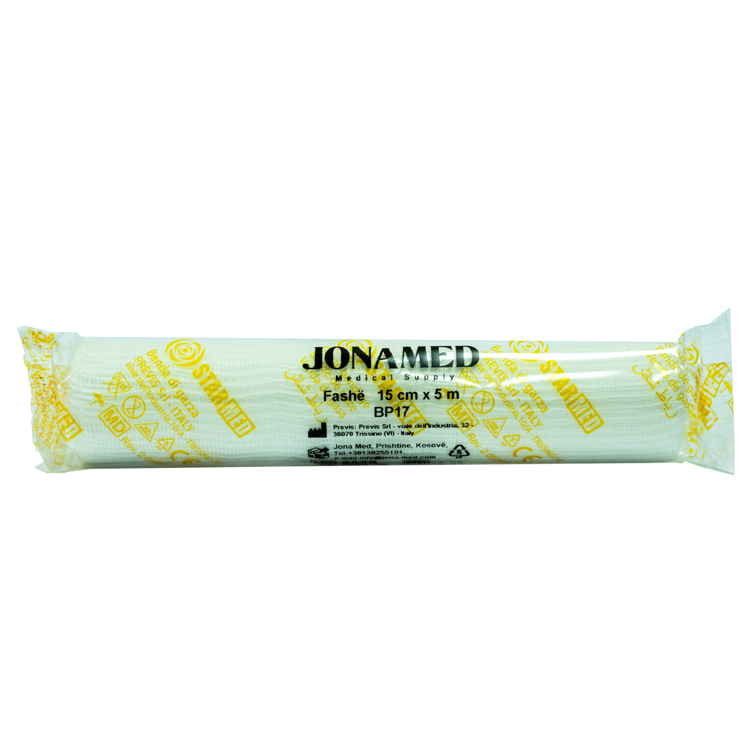 shop – Jona Med