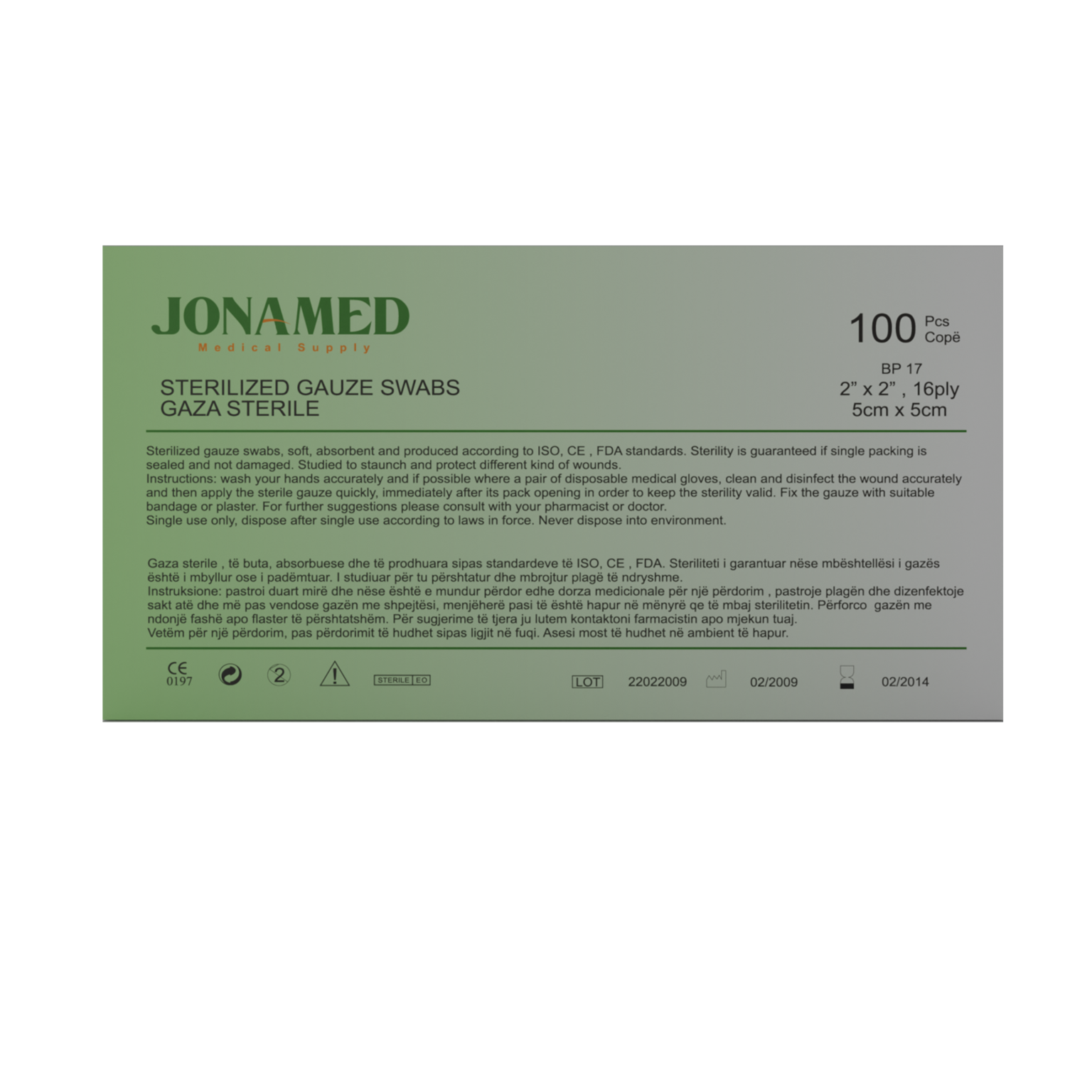 shop – Jona Med