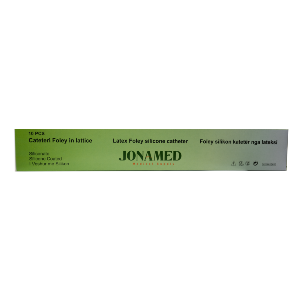 shop – Jona Med